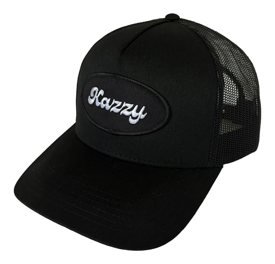 Kazzy.shop