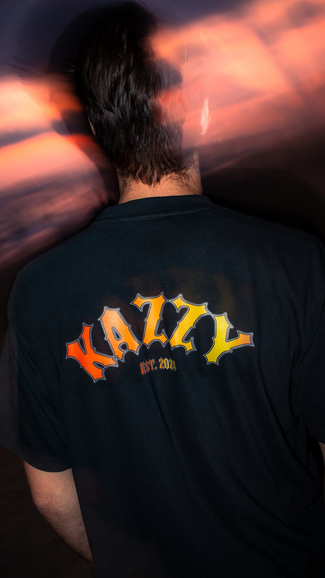 Kazzy.shop