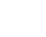 Kazzy.shop